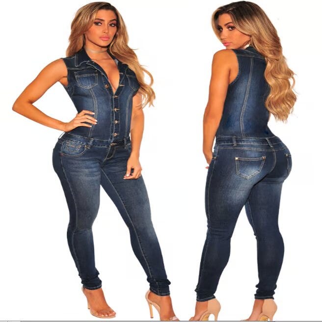 Affordable Women’s Clothing - Royal Entity - Medium