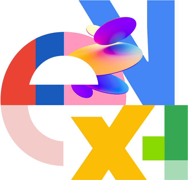 Cloud 23 Logo
