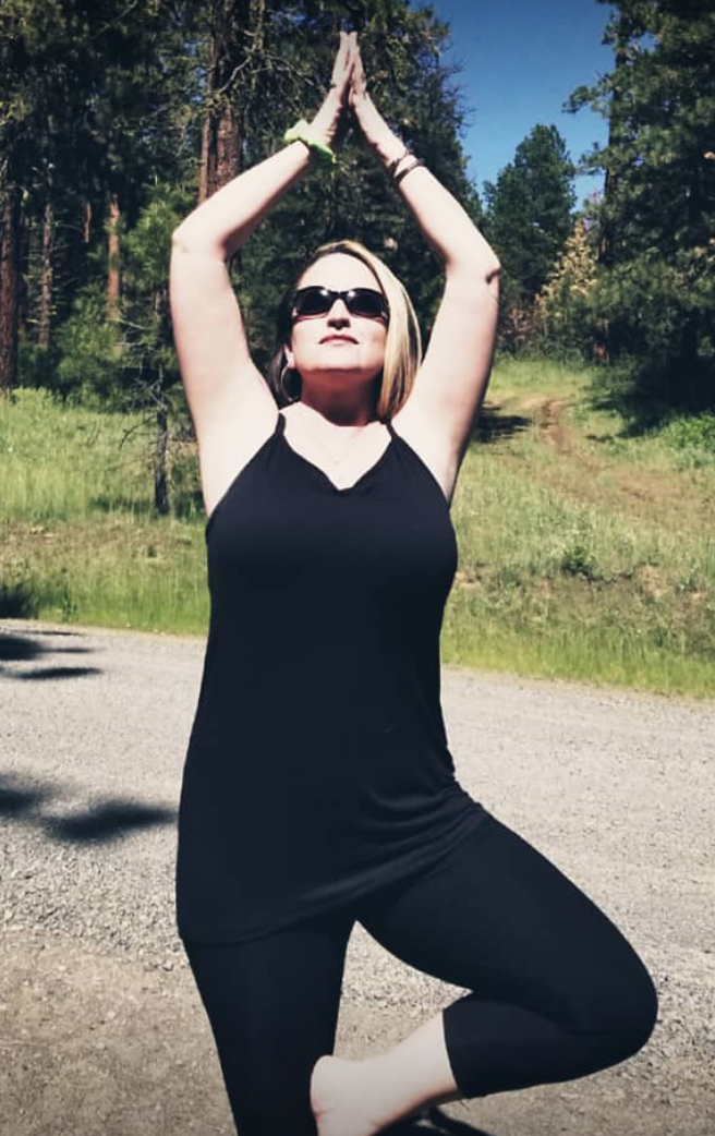 Proper Dress Attire and Behavior Tips for Widows | by Layla Beth Munk ...