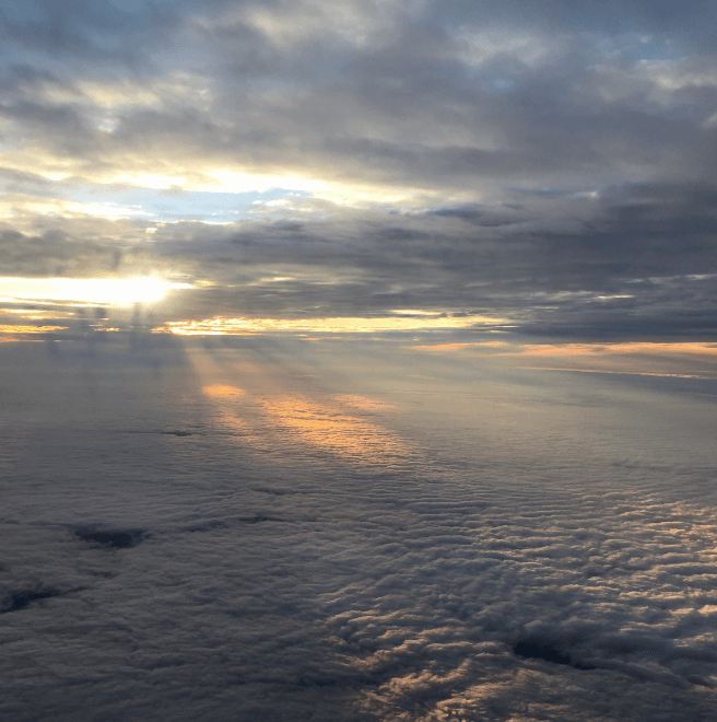 Why Do Anything? (Start Here) | A Little Stoic Wisdom