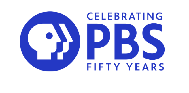 PBS Hosts First Virtual TCA Press Tour | by PBS Corporate ...