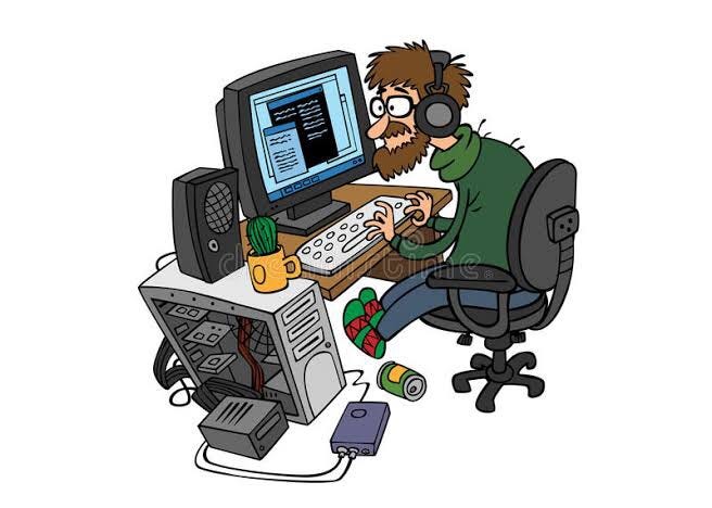 No-Code/Low Code is the Future. “By 2024, no-code application… | by ...