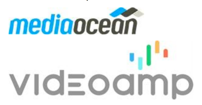 Mediaocean & VideoAmp to Launch a Software Solution to Optimize TV ...