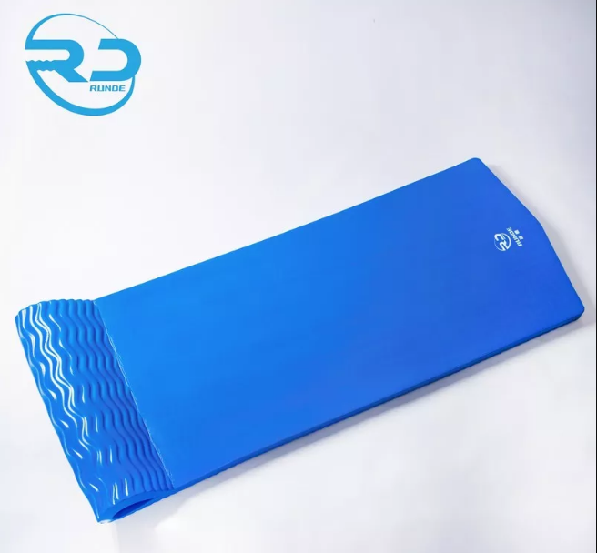 Rescue Tubes, Floating Bed Wholesale, Manufacturers & Suppliers in ...