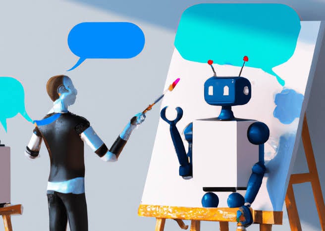 Generative AI With Kaggle Models. Exploring Kaggle’s Trailblazing… | by ...