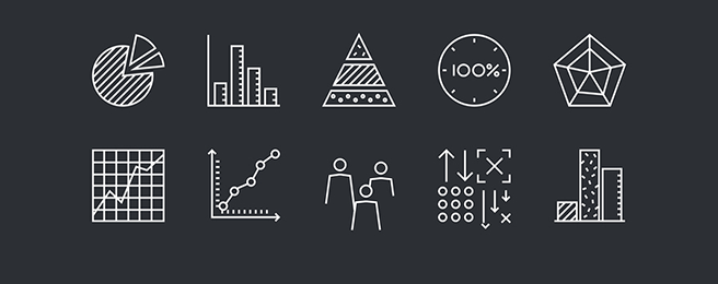 Digging deeper into ensemble learning | by Mor Kapronczay | HCLTech ...