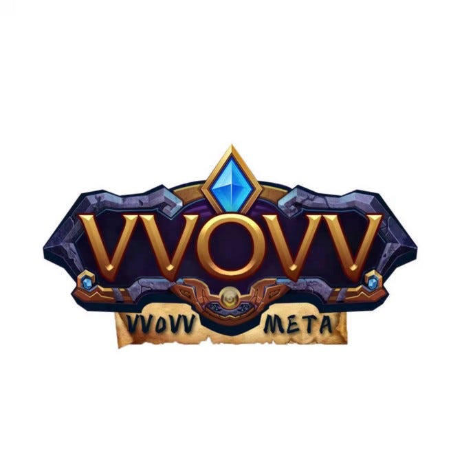 WOW_META Proposal on hero unlocking, we are DAO! | by WOW_META_NFT | Medium