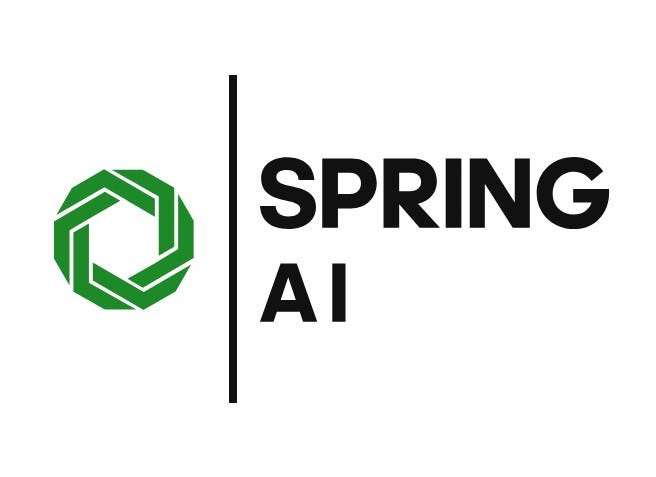 Power of AI in Java Applications with Spring AI | by Alex Klimenko | Medium