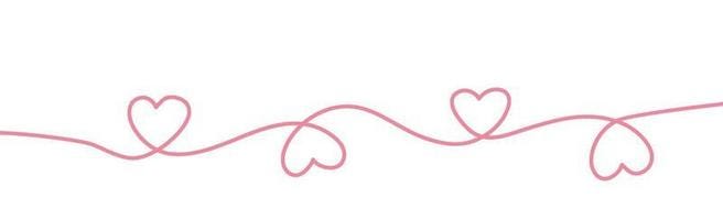 THE INVISIBLE STRING OF PROMISE. “Blessed is she who has believed that ...