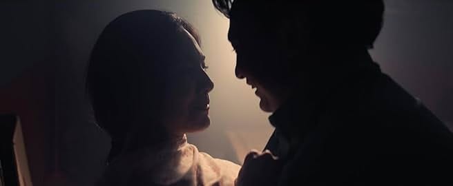 Norma (2025): Film Lokal Bernuansa Slow Burn yang Underrated | by Dian ...