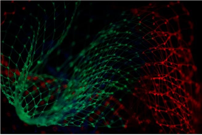 Bias Detection In Machine Learning Models Using Amazon Sagemaker Clarify By Gaurav Shekhar