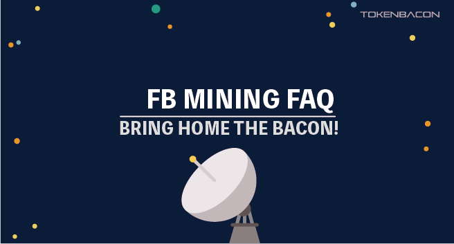 Facebook Mining Login FAQ. Q1: What is Username? | by TokenBacon ...