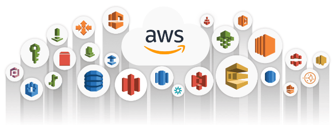 Exploring The Most Popular Aws Features Revolutionizing Cloud