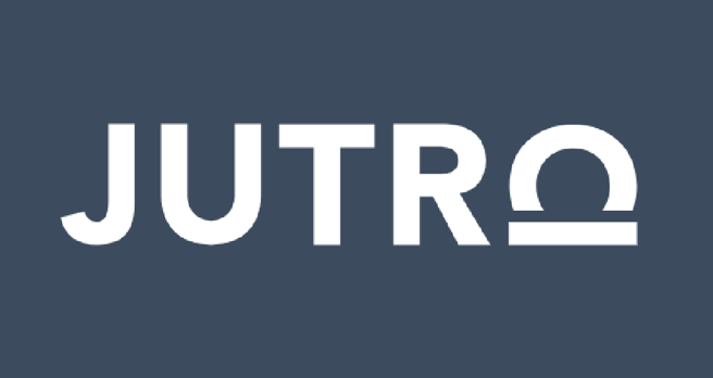 Introducing Jutro. Guidewire’s design system and UI… | by Jason J Hill | Guidewire Design | Medium