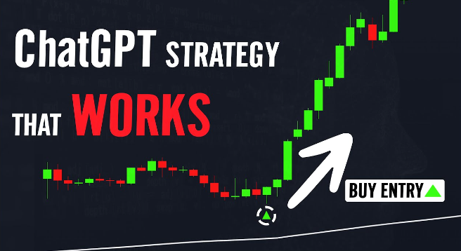 How Hedge Funds Use ChatGPT for Generating Trading Ideas | by T Z J Y ...