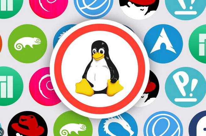 Regular Expressions in Advanced Command Line Linux | by Akinjide ...