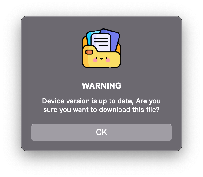 Xcode 提示訊息的彈跳視窗 NSAlert. (macOS) NSAlert的提示訊息 | by Wu.Jane | May, 2024 | Medium