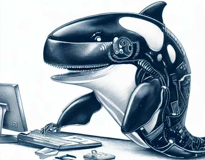 Orca: A 13-Billion Parameter Model that Outperforms Other LLMs by ... Orca: A 13-Billion Parameter Model that Outperforms Other LLMs by ...