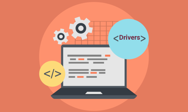How To Build An Operating System: Play with `Outputs`-Part 03 | by ...