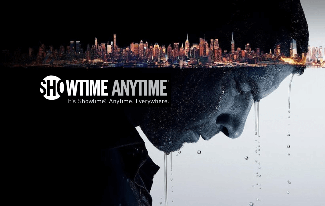 The Most Effective Steps to Activate Showtime Anytime | by Bella Wingat ...