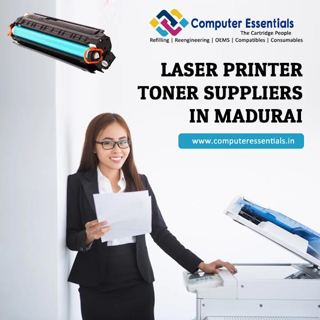 The Printing Process You Must Get To Know! | by Dharshinimukesh | Medium