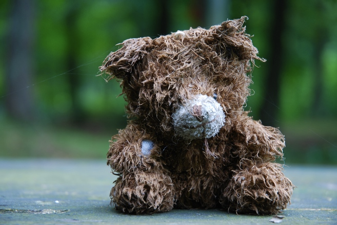 Сart Abandonment? Tools to Fix, Cases to Use | by REES46 | Medium