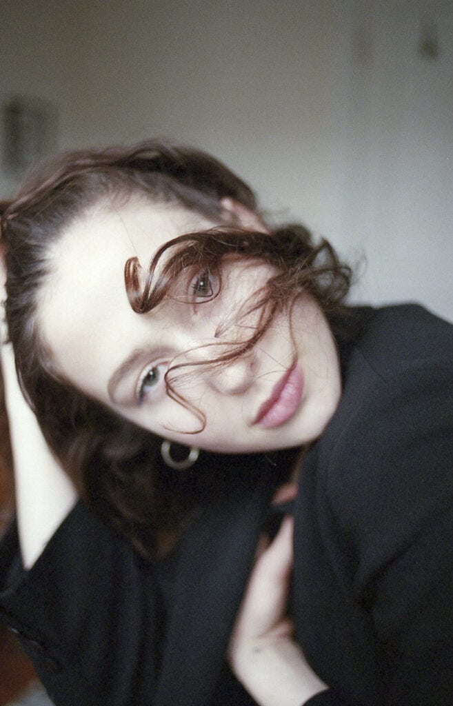 Top 10 Celebrities With the Last Name Adams. | by IMAFF | Medium