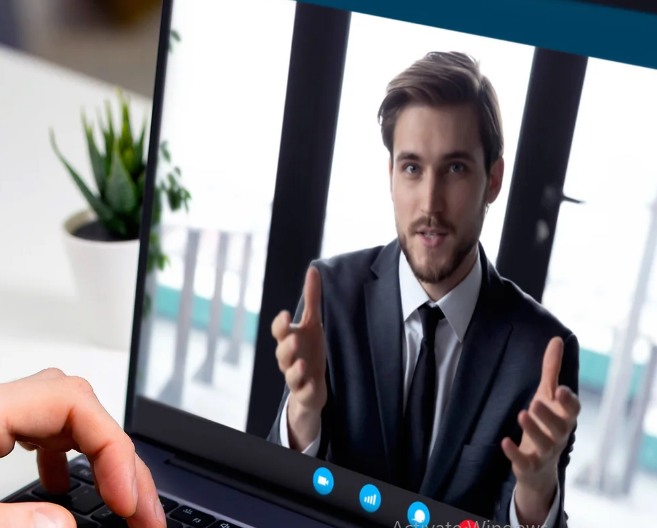 The Impact And Future Of Sora Certification In Cloud Security! - NJ ...