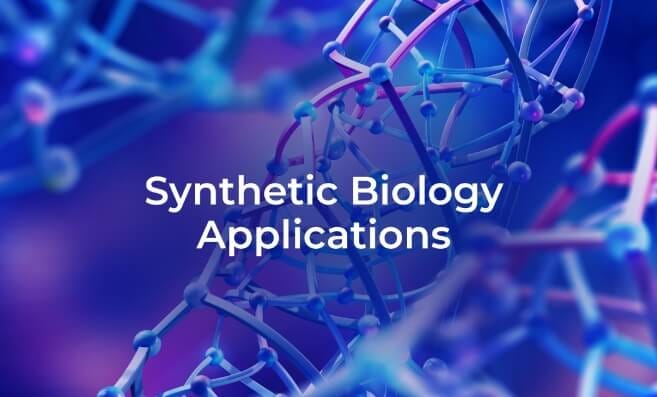 Nature Synthetic Biology _ Synthetic Biology Articles – BPJN