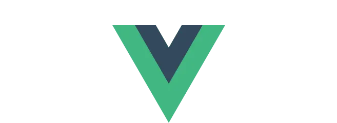 Vue.js: The Framework for Dynamic, Scalable Web Apps | by Mwenda Kelvin | Medium