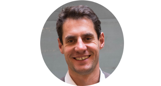 Jerry Nieuviarts. Lyon, FR | by Nicolas ROSSET | Alive Ideas | Medium