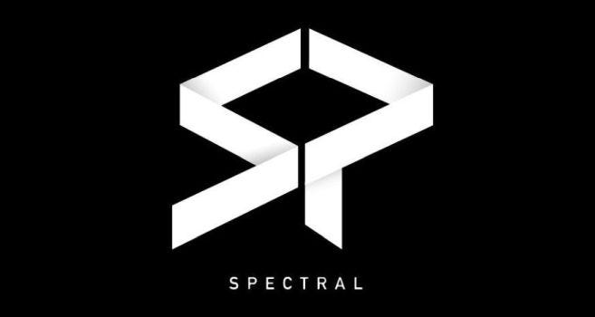 Spectral Augmented Industries. Transmission and safeguarding of… | by ...