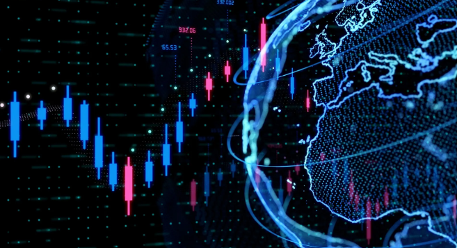 The Uniqueness of the Top 5 Quant Systematic Trading Wizards: What We ...