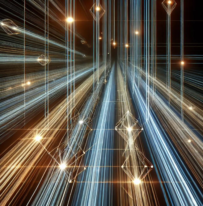 Threading in Python for Faster Processing of Complex Tasks | by Bragadeesh Sundararajan | Oct ...
