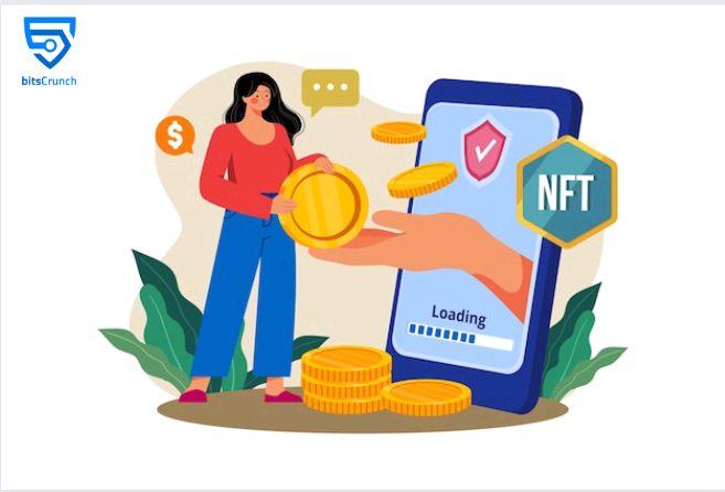 Revolutionizing NFT Lending: How bitsCrunch Network’s Enriched Data ...