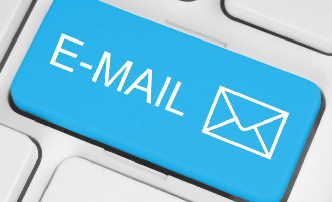 E-posta Nedir? Nasıl Analiz Edilir? | by Hüseyin EKŞİ | Medium