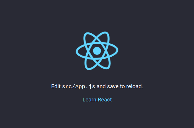 Deploy React SPA to Ubuntu with Nginx through Gitlab CI/CD | by Peter ... Deploy React SPA to Ubuntu with Nginx through Gitlab CI/CD | by Peter ...