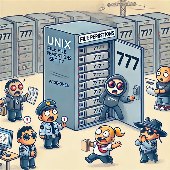 Beyond the Myth: Python on z/OS USS Breaks the Closed-Box Perception | by Zeynep Ayaz | Oct ...