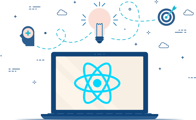 A Glimpse Into The ReactJS Development | by Megha Verma | Predict | Medium