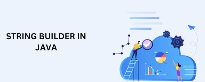 Conquer String Concatenation In Java Your Guide To Stringbuilder By Yash Pratap Singh Mar