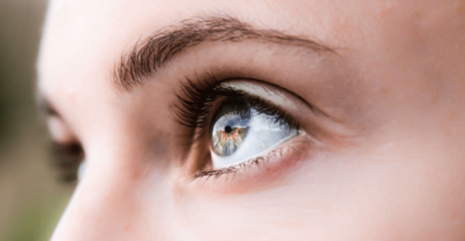 The Global Impact of Smile Surgery | by Praveenamajety | Jan, 2024 | Medium
