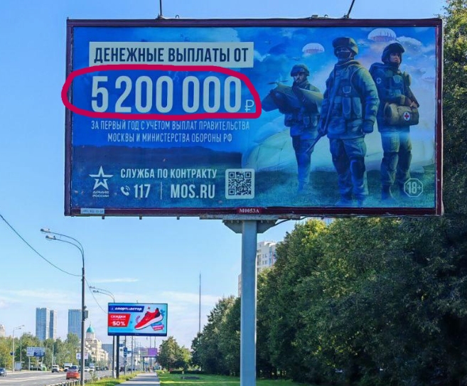 Another Update of Ukraine, 8/21/2024. Dnipro In A Difficult Spot. | by ...