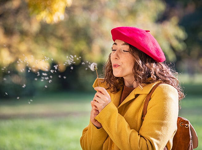 5 ways to find hope in hopeless situations | by Soulveda | Medium