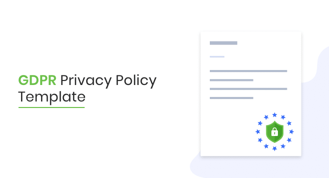 Crafting a GDPR Policy for UK Businesses | by Seers | Medium