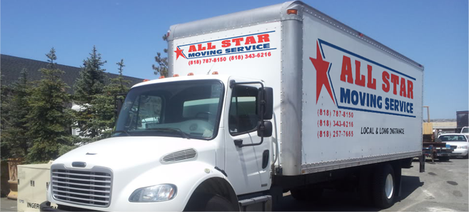 What are the benefits of moving companies? | by ...