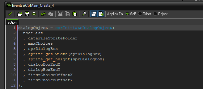 GameMaker Studio 1 integration libraries for Stagecraft | by Sunchaser ...