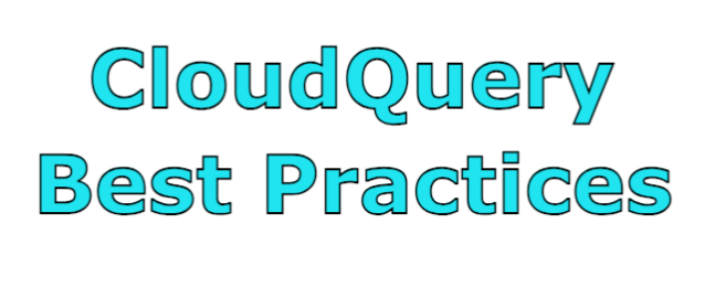 CloudQuery best practices — role and permissions on Azure | by Bill WANG | Towards Dev