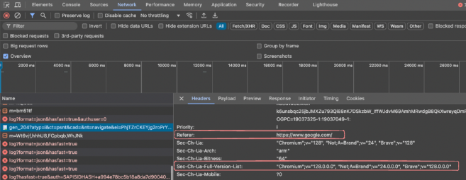 Middleware's and CORS in Express. With code | by Dev N | Medium