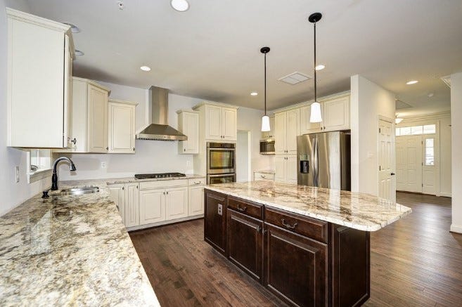 Explore The Eco-Friendly Sale Countertop Choices For Your Home | by ...