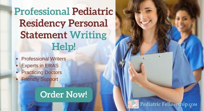 Using Personal Statement Writing Service to Boost Your Application | by ...